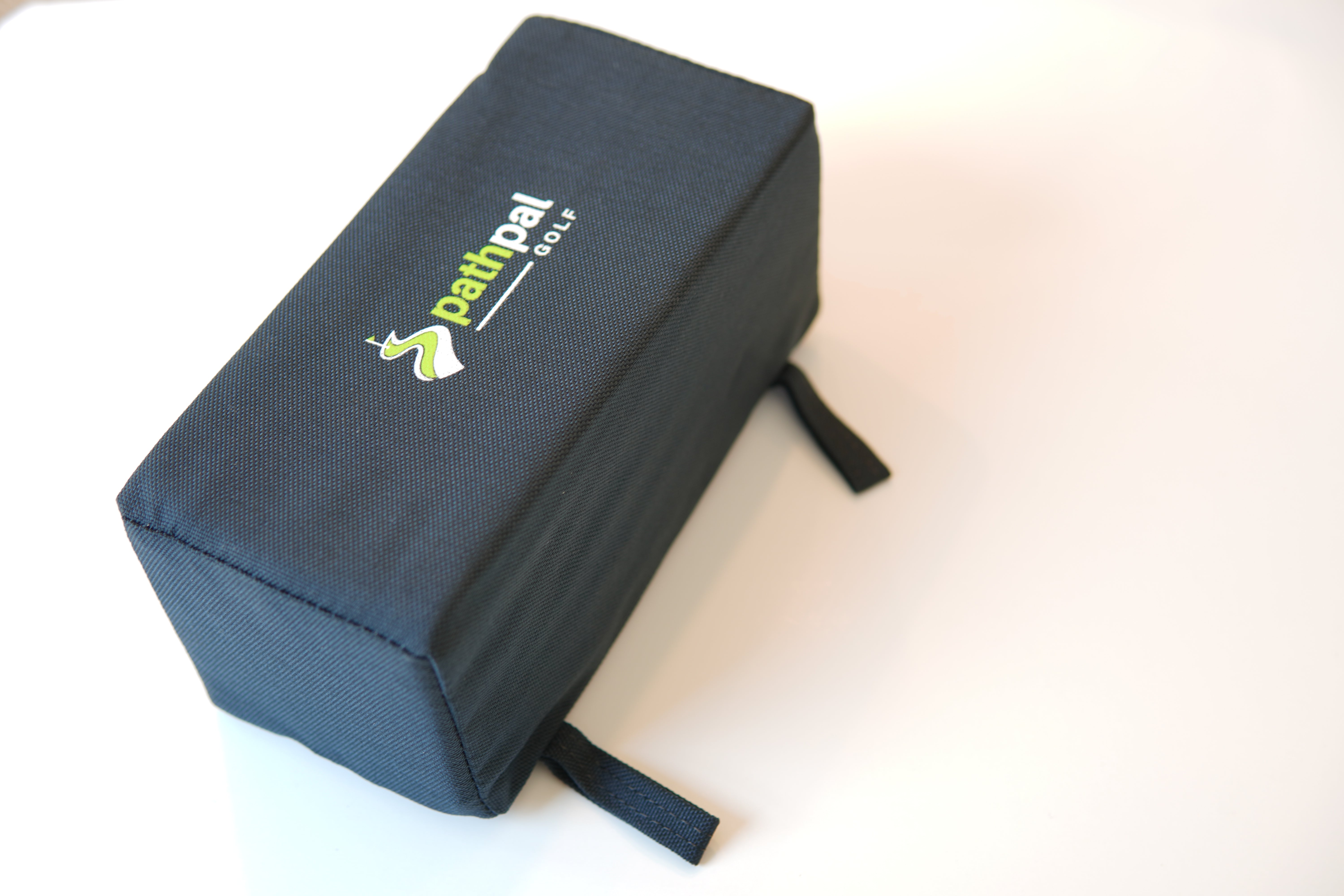 TrueStrike by PathPal – Advanced Golf Training System